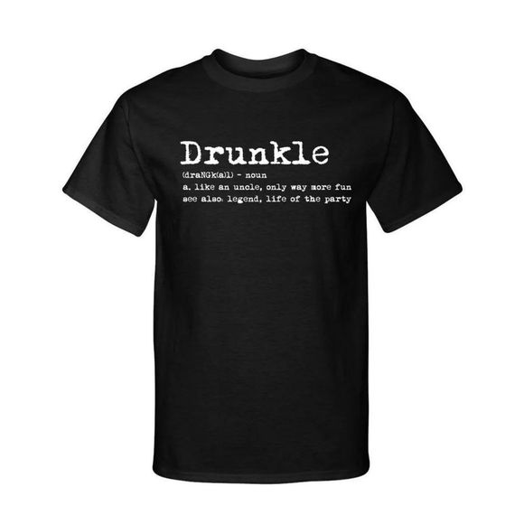 Shirts | Drunkle Drunkuncle Definition Drinking Dysfunctionalfamily ...